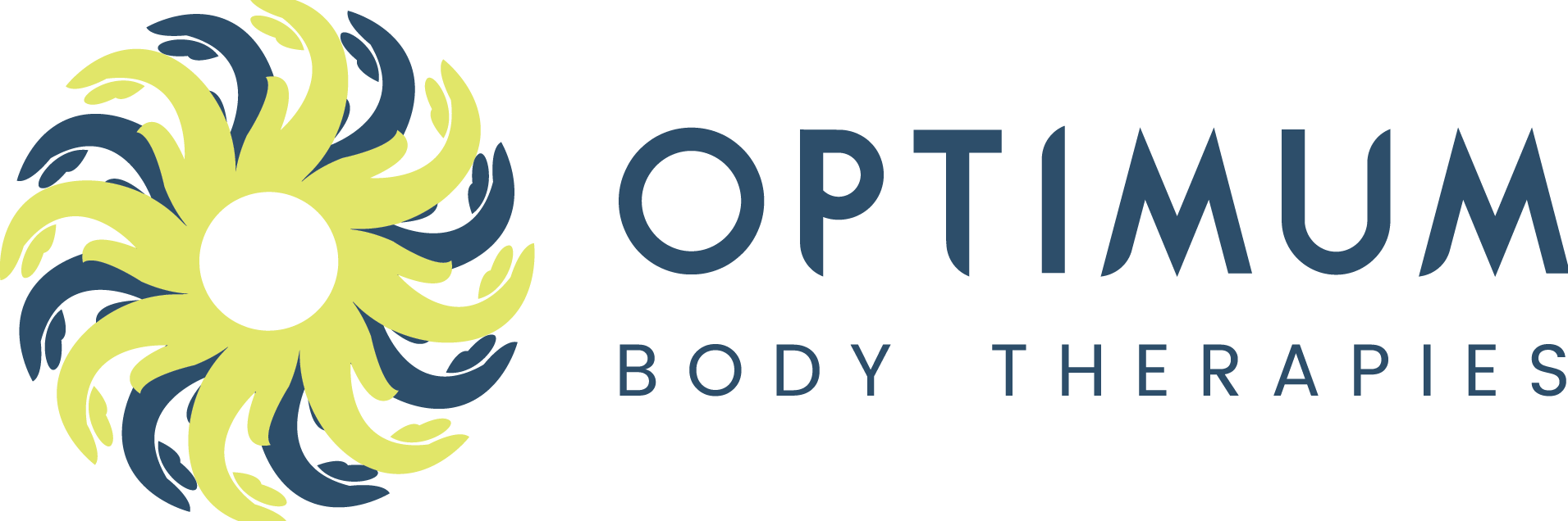 Optimum Body Therapies – Sensual massage therapist